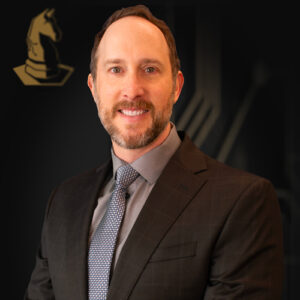 Home Page - Trusted Strategic Solutions