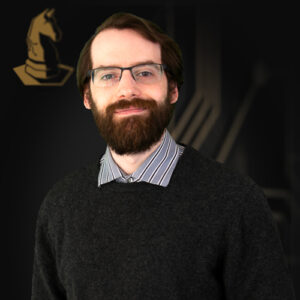 Home Page - Trusted Strategic Solutions