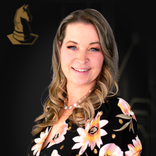 Michele Mills - Trusted Strategic Solutions