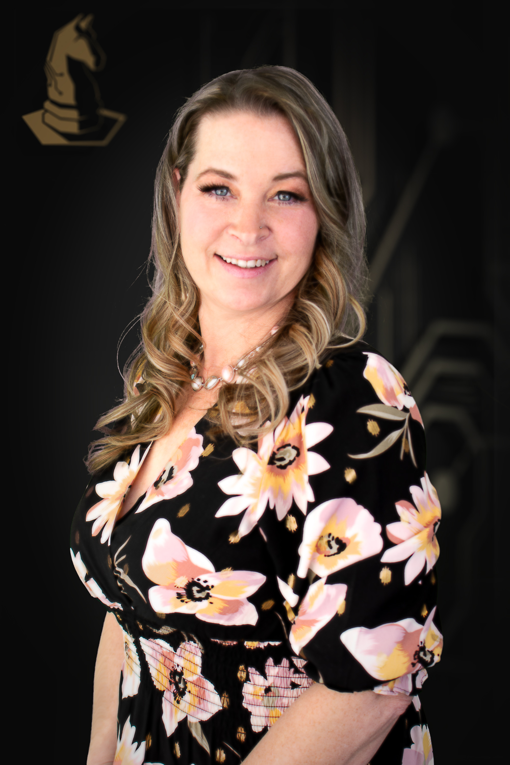 Michele Mills - Trusted Strategic Solutions