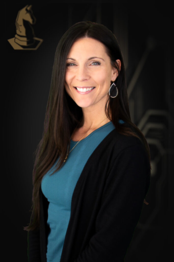 Home Page - Trusted Strategic Solutions