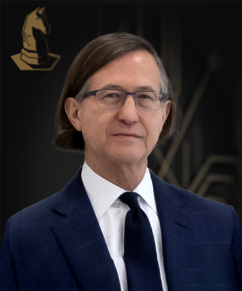 Home Page - Trusted Strategic Solutions