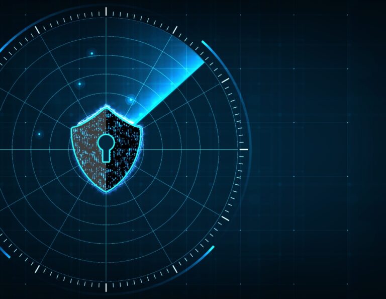 About Us - Trusted Strategic Solutions