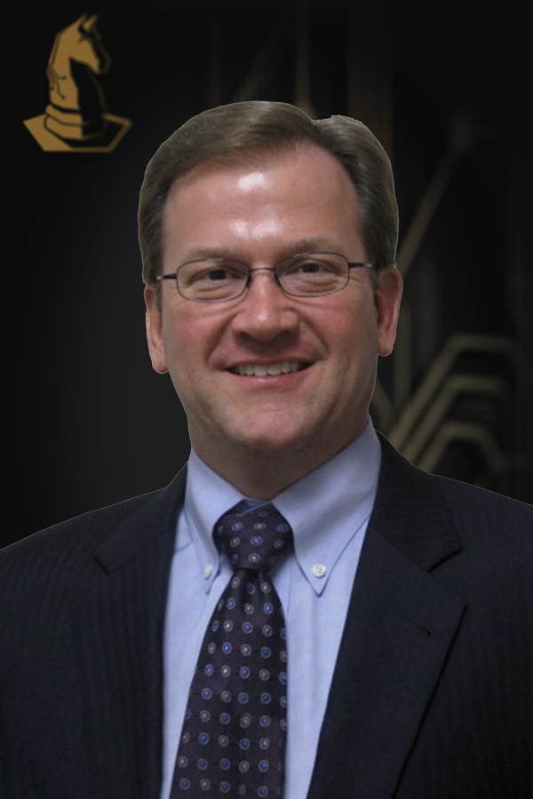 Home Page - Trusted Strategic Solutions