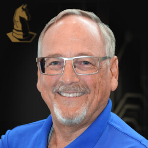 Home Page - Trusted Strategic Solutions