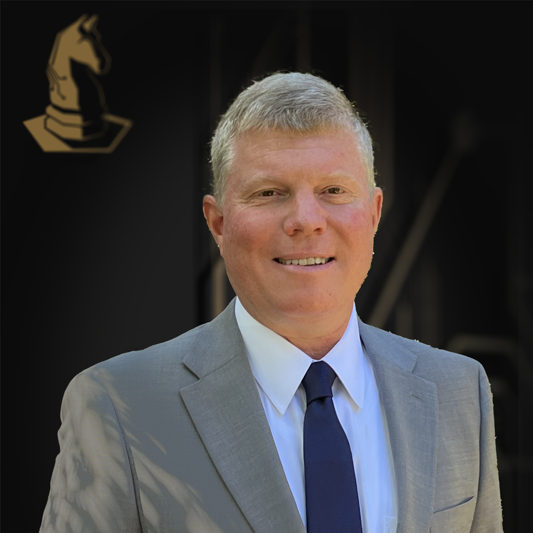 Home Page - Trusted Strategic Solutions