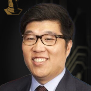 Home Page - Trusted Strategic Solutions