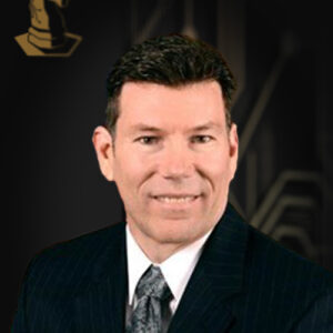 Home Page - Trusted Strategic Solutions