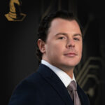 Matthew Hedger - Trusted Strategic Solutions